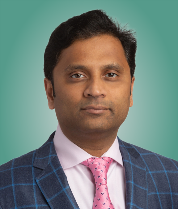 Multi-Speciality Healthcare- PPG Health, PA